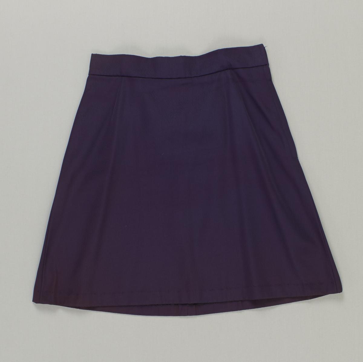 Skirt | London Museum