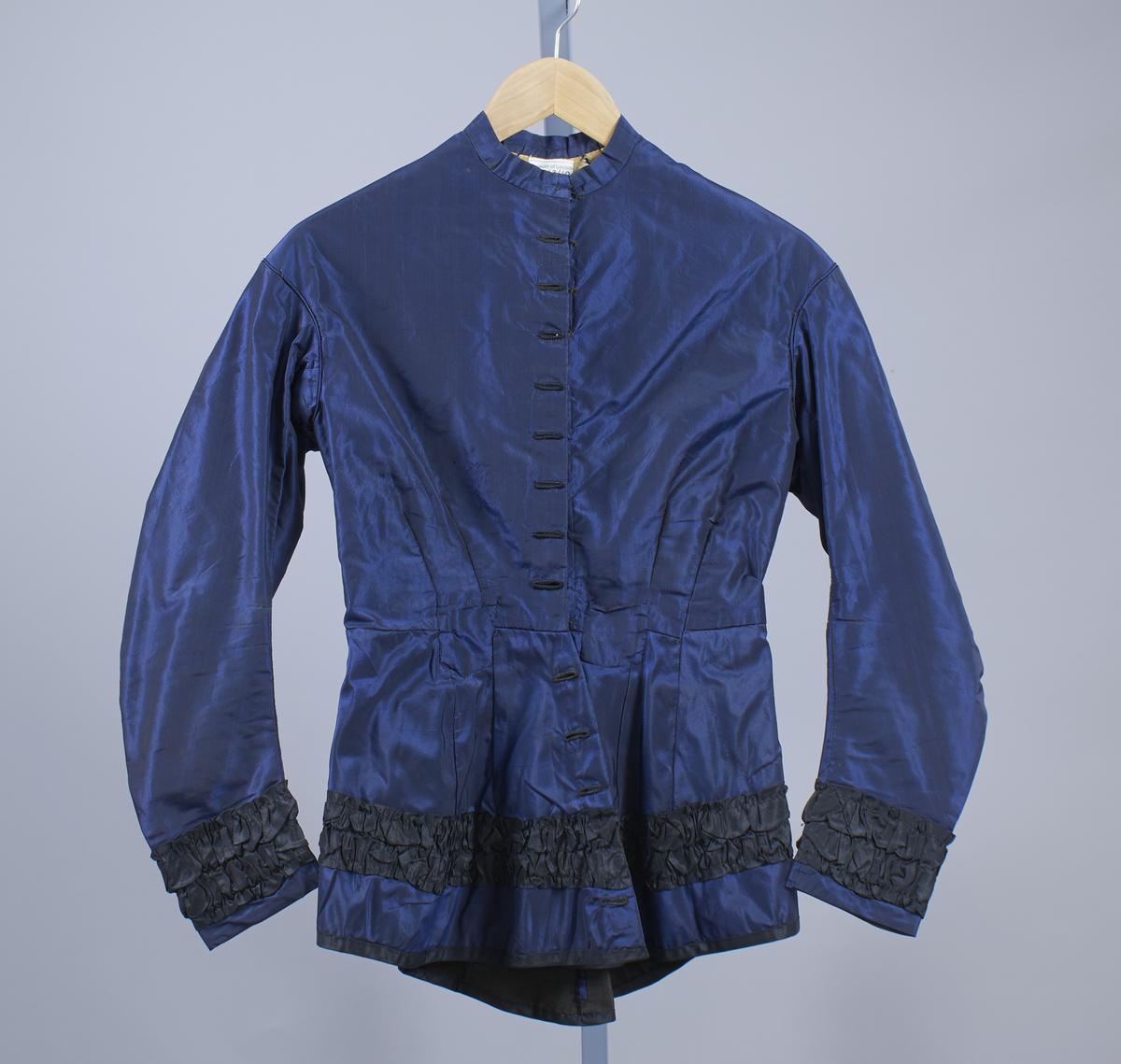 Bodice | London Museum
