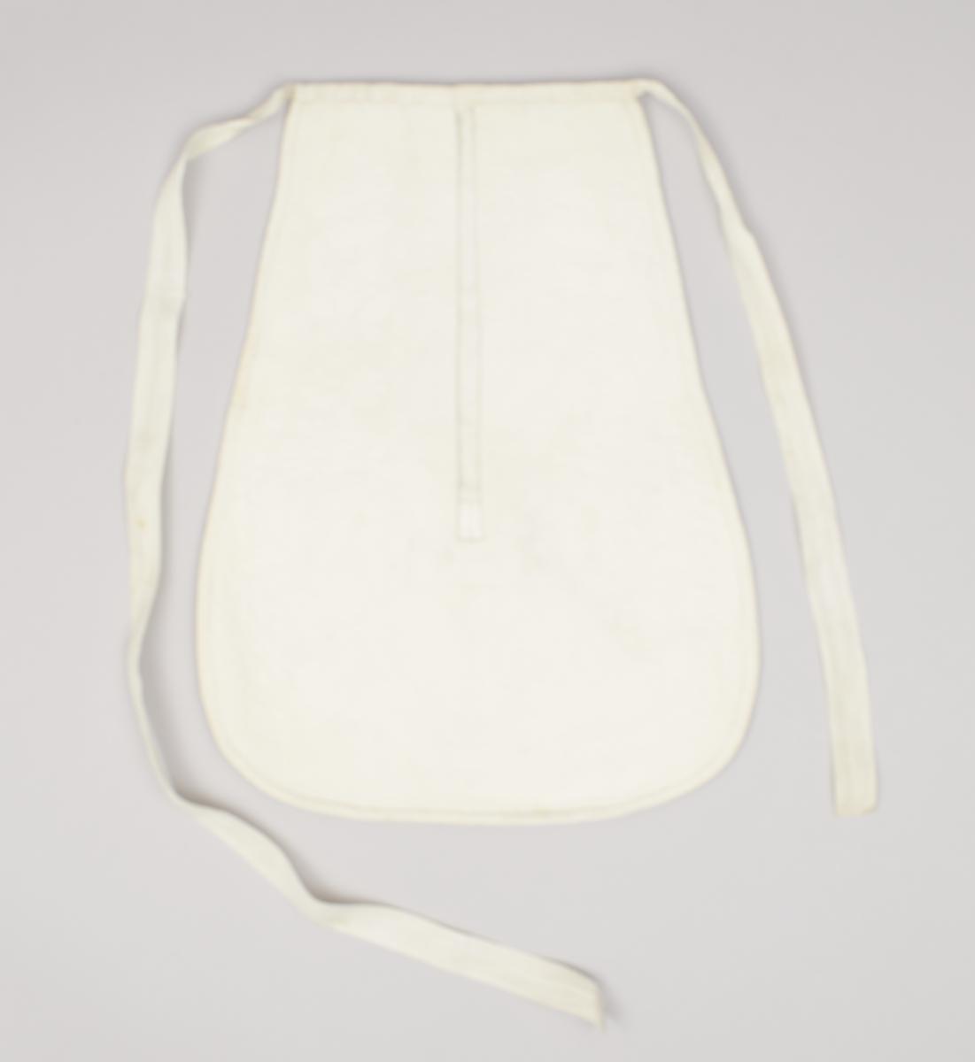 Pocket | London Museum