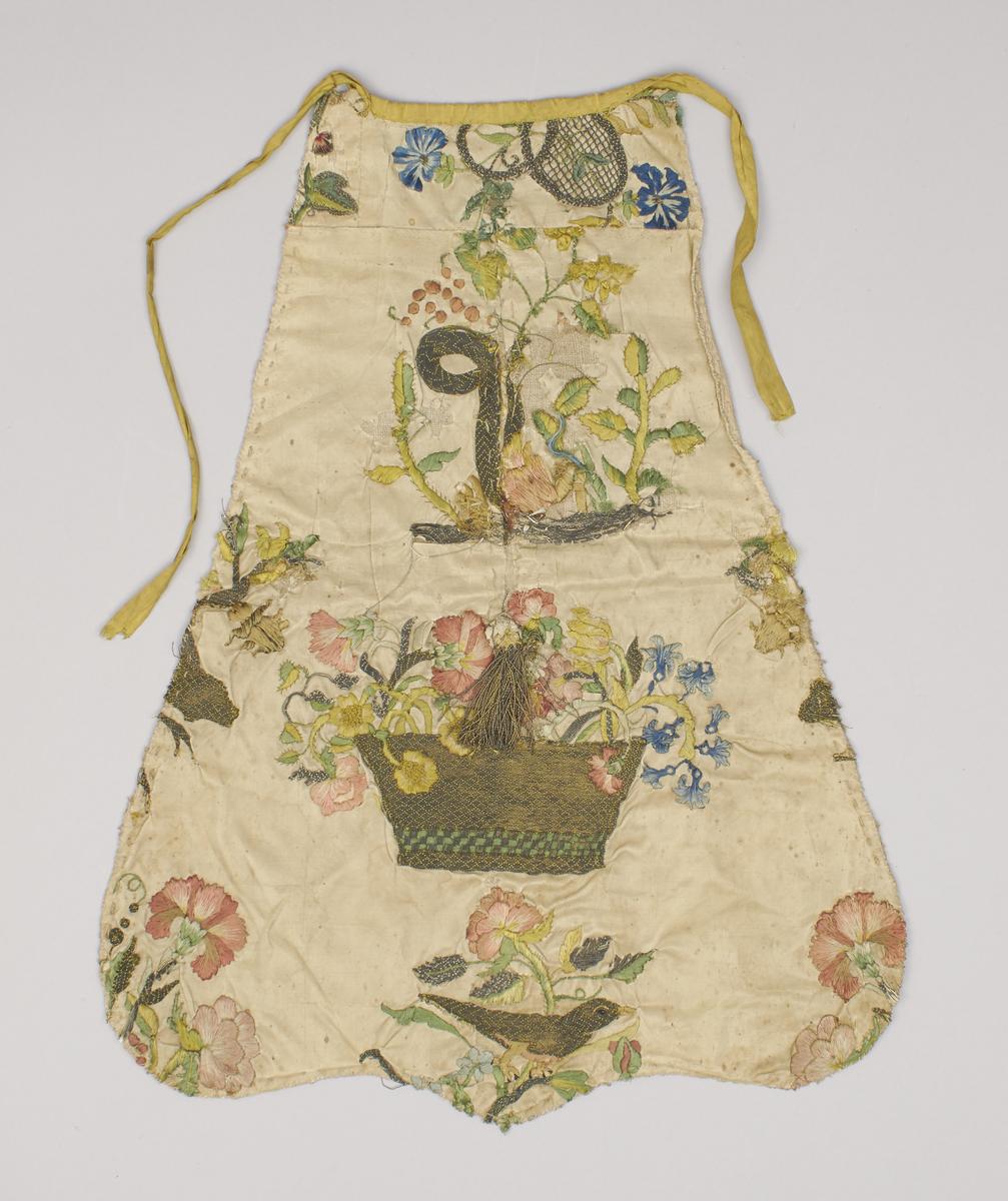 Pocket | London Museum