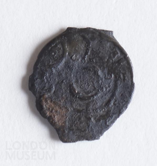 Coin | London Museum
