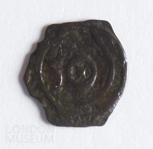 Coin | London Museum