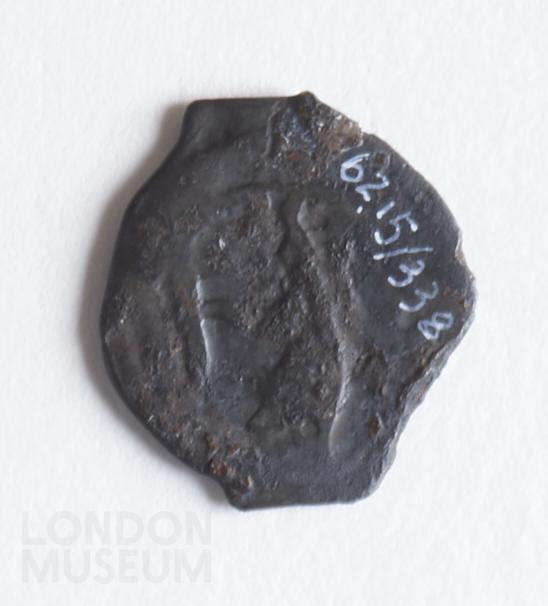 Coin | London Museum