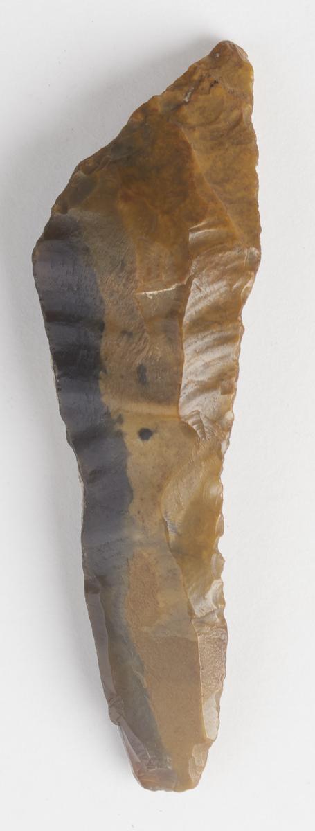 Flake | London Museum