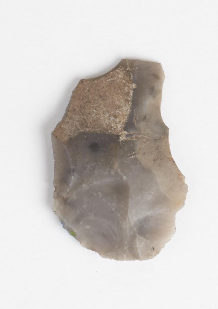 Flake | London Museum