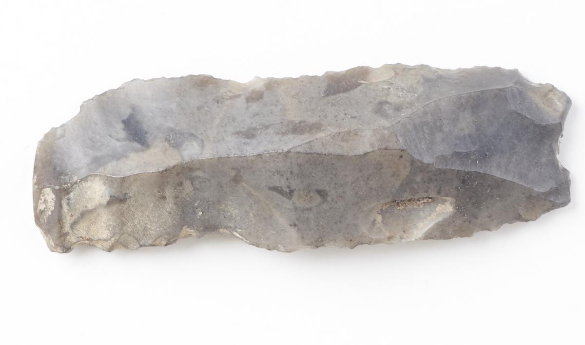 Flake | London Museum