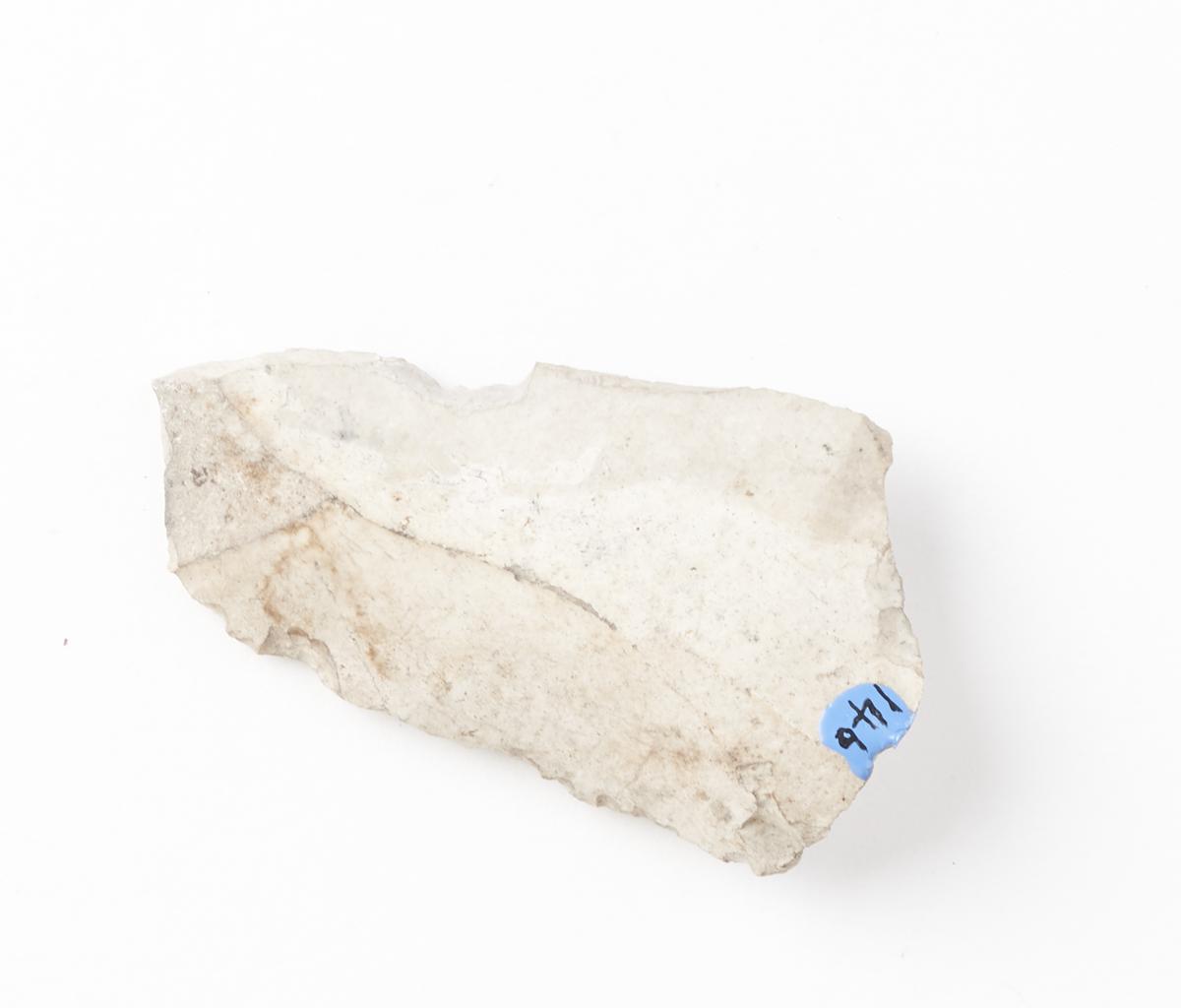 Flake | London Museum