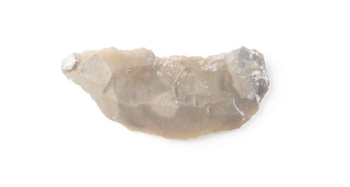 Flake | London Museum