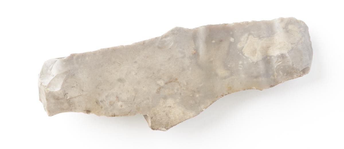 Flake, tool | London Museum