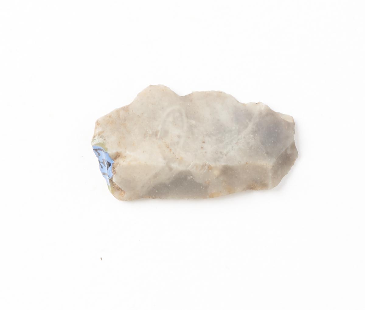 Flake | London Museum