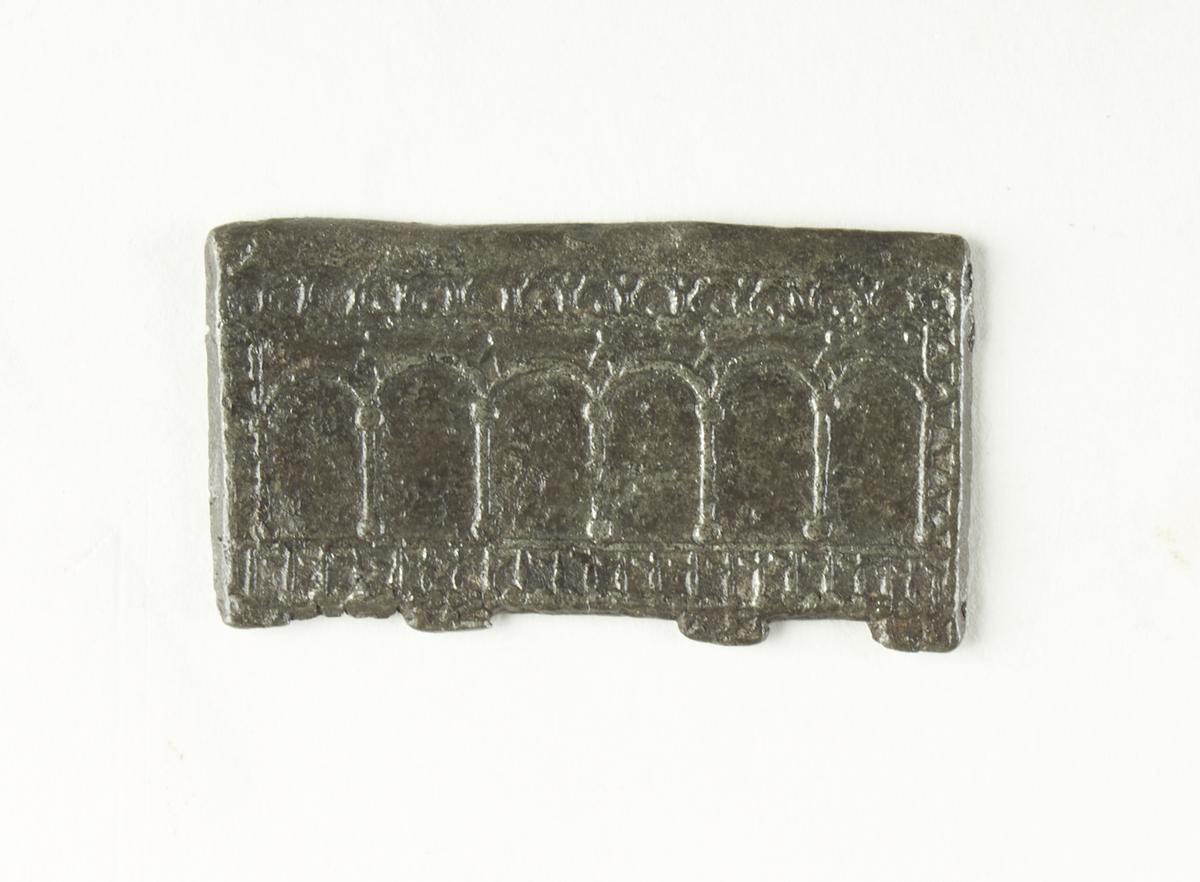 Mount | London Museum