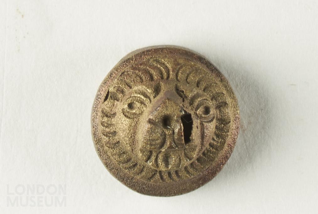 Mount | London Museum