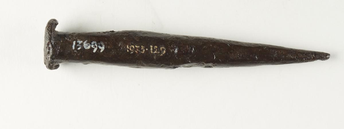 Punch | London Museum