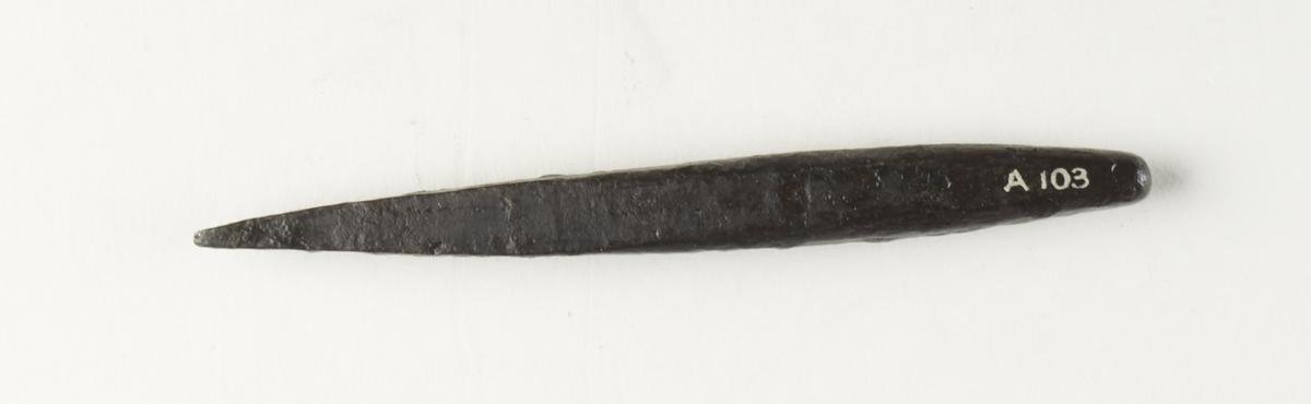 Punch | London Museum