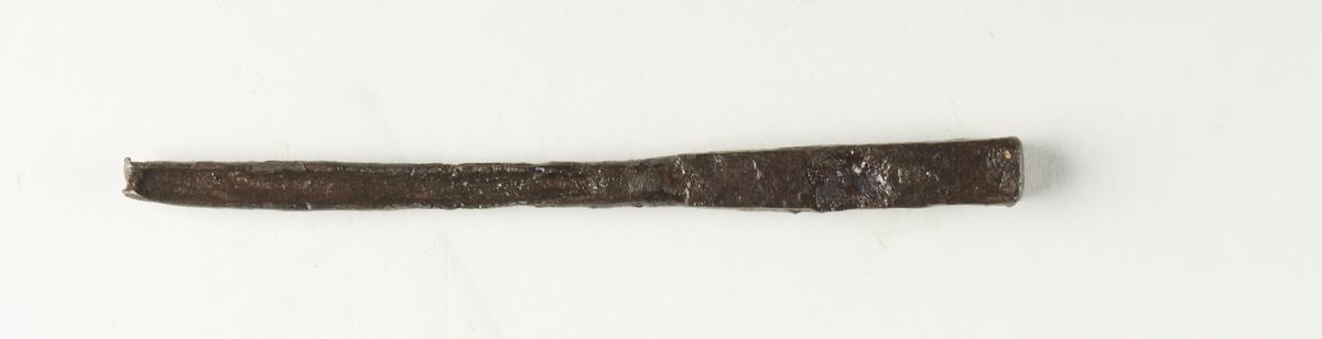 Gouge | London Museum