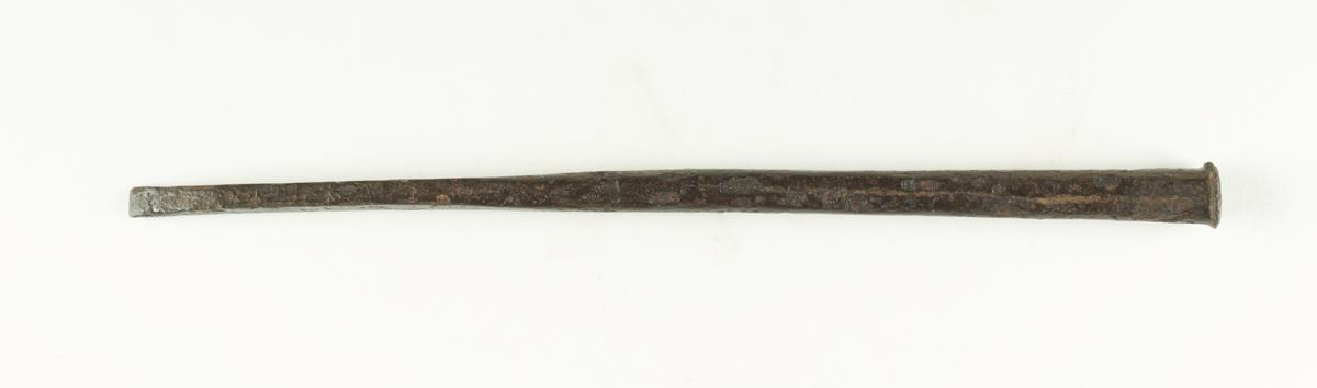 Chisel | London Museum
