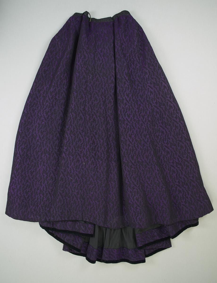 Skirt | London Museum