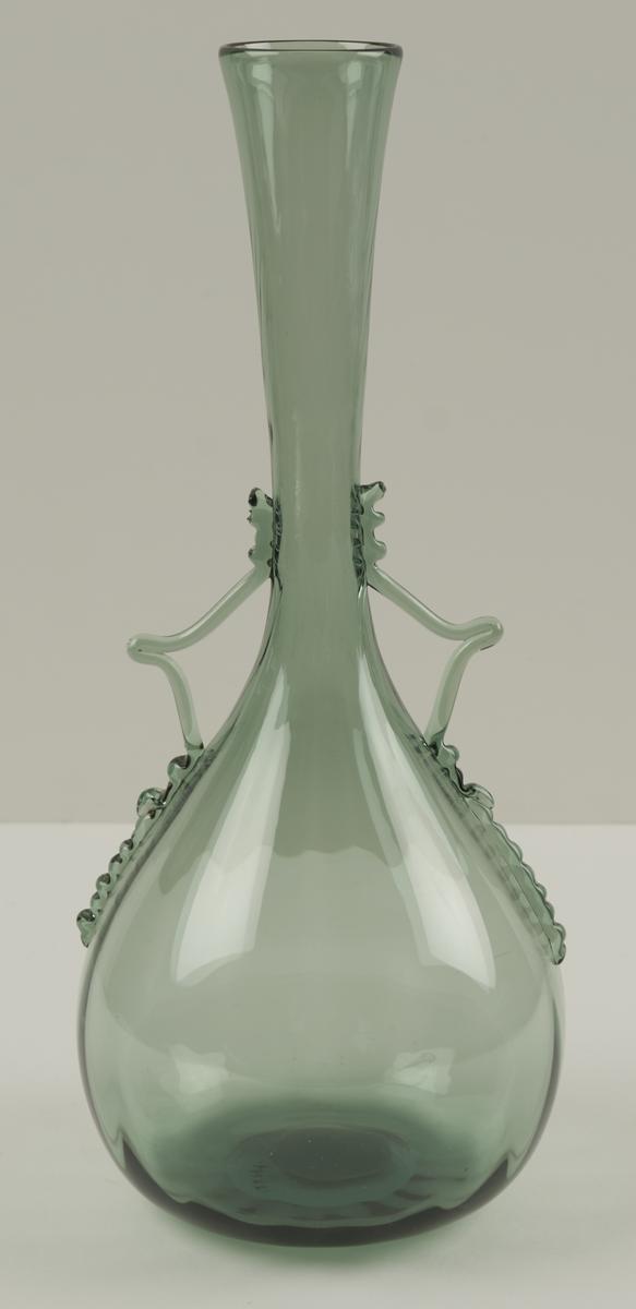 Vase, specimen vase | London Museum