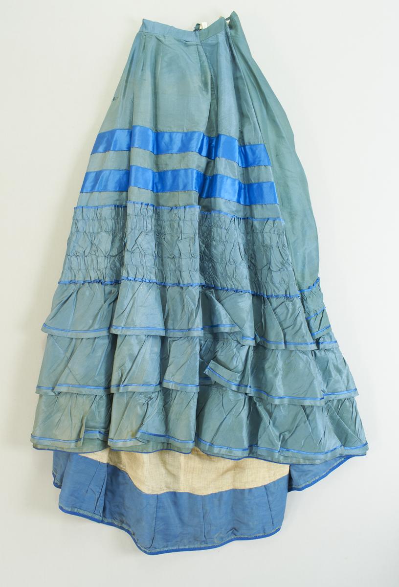 Skirt | London Museum