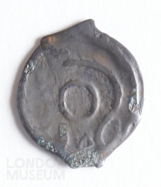 Coin, potin | London Museum