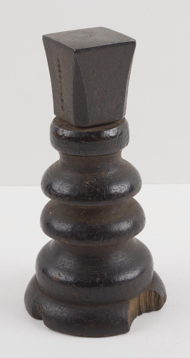 Anvil | London Museum