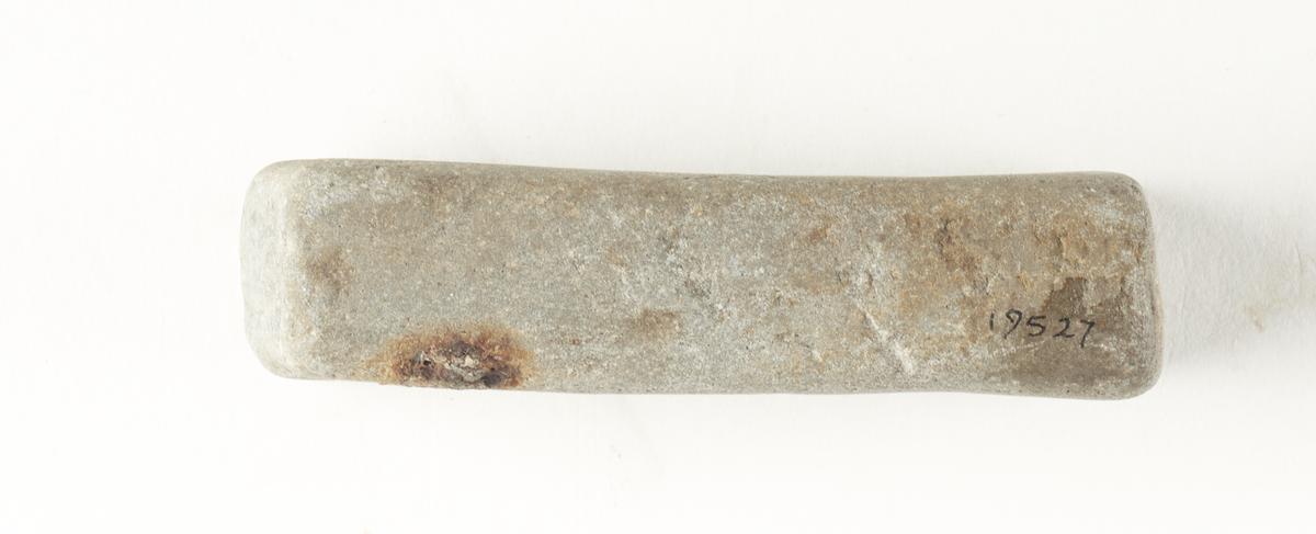 Whetstone | London Museum