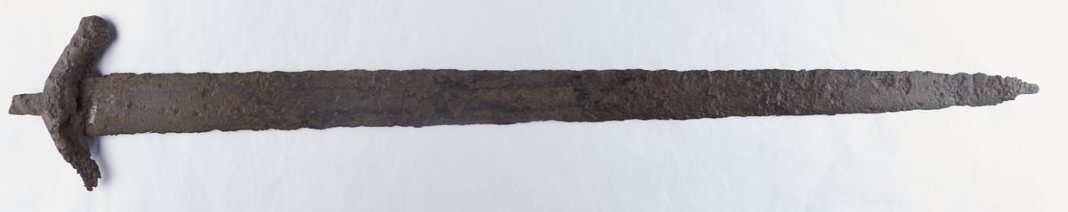 Sword | London Museum