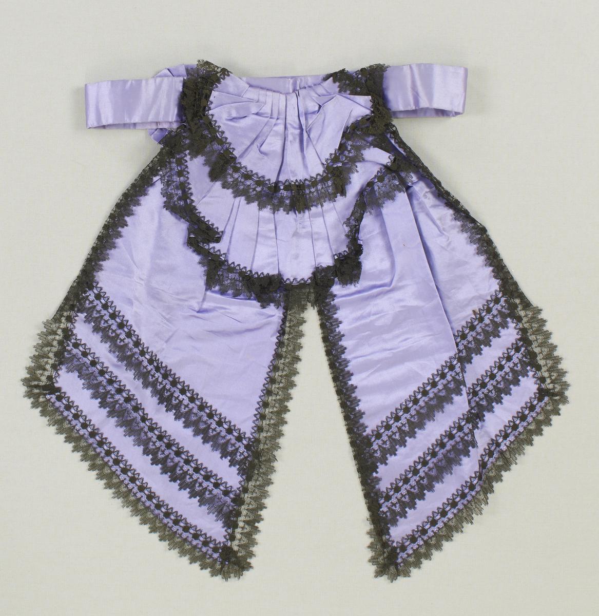 Sash | London Museum