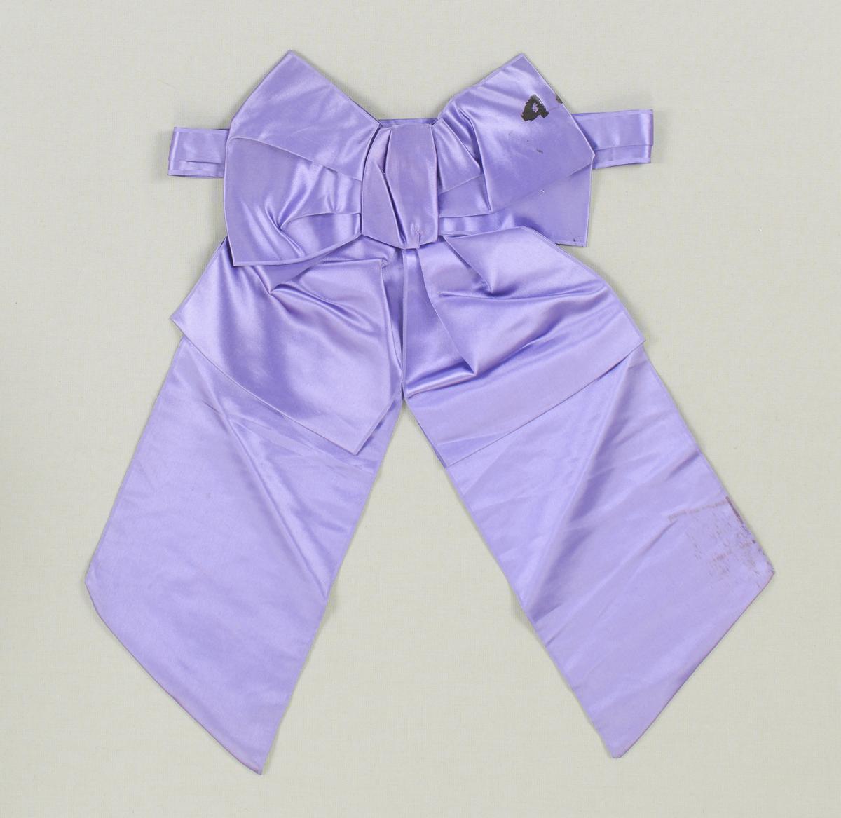 Sash | London Museum