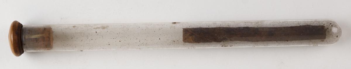 Cigar | London Museum