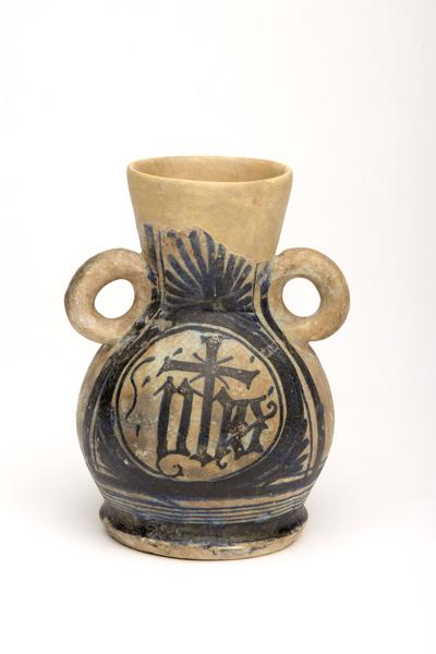 Medieval (1066 – 1540) | London Museum