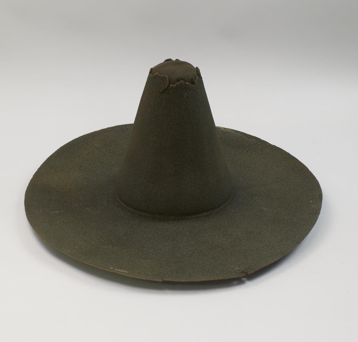 Hat | London Museum