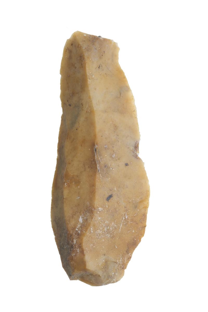 Flake | London Museum