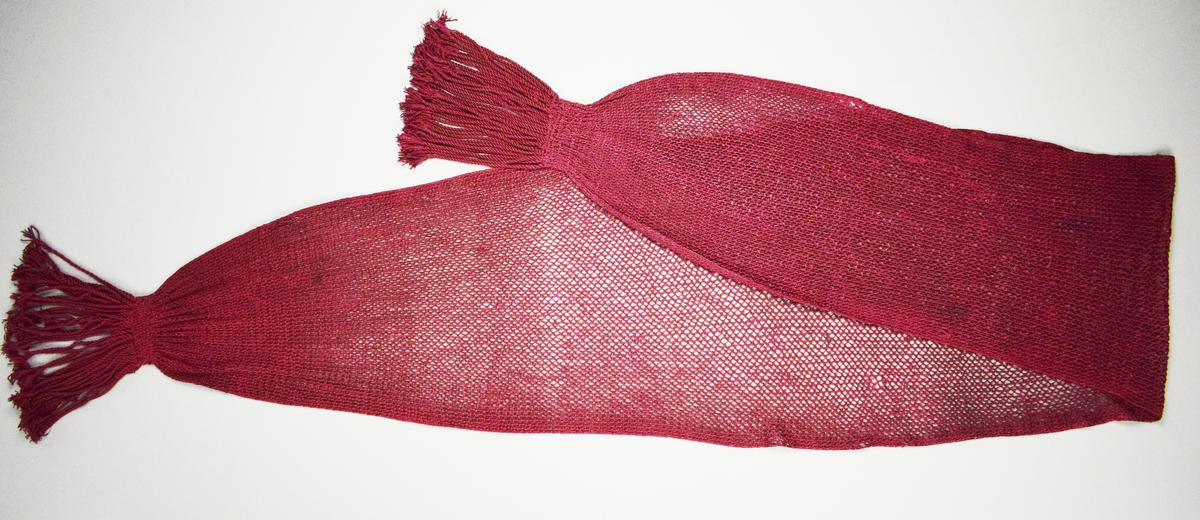 Sash | London Museum