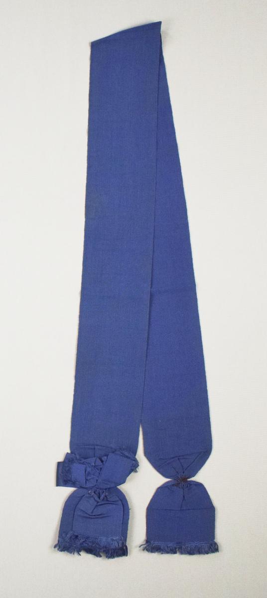 Sash | London Museum