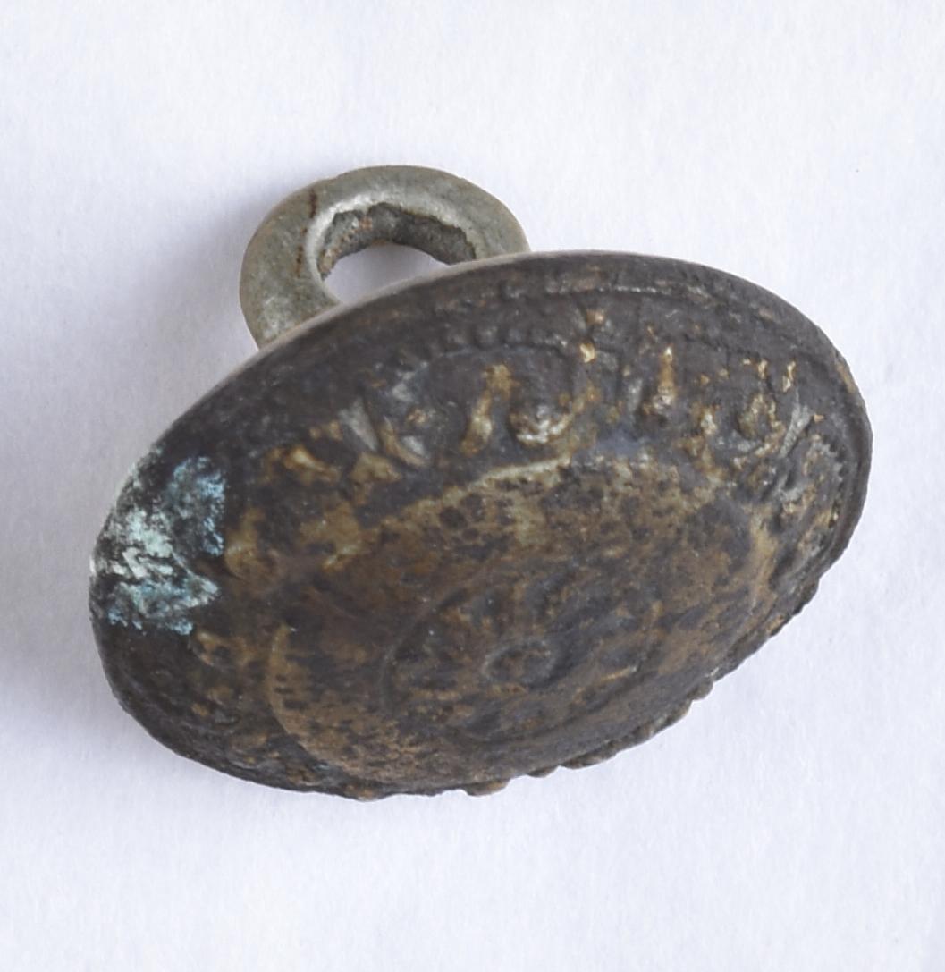 Button | London Museum