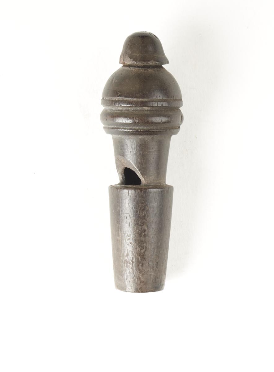 Whistle | London Museum