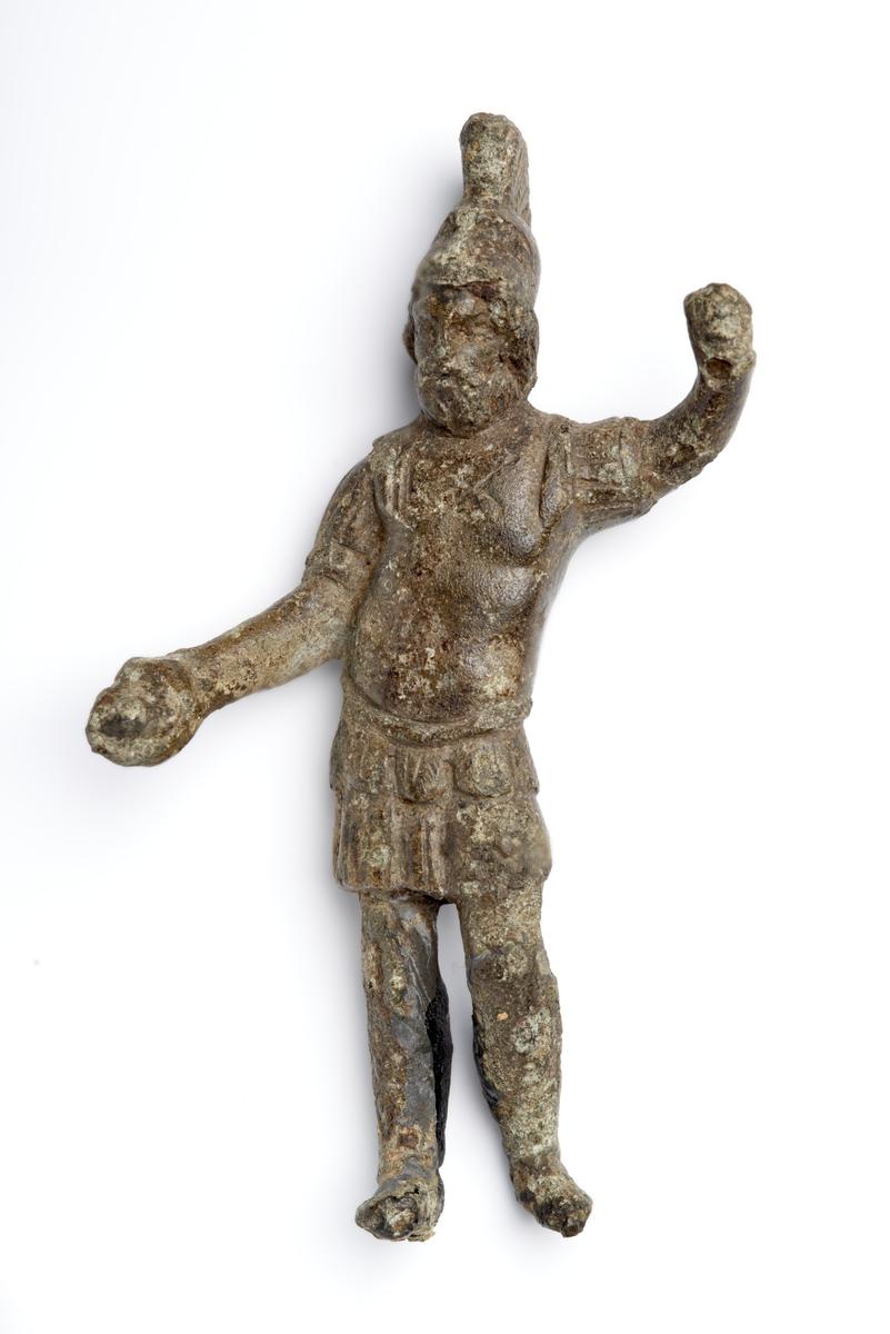 Mars | London Museum