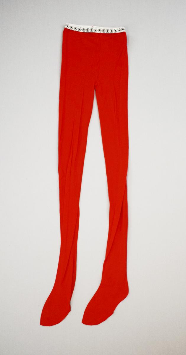 Tights | London Museum