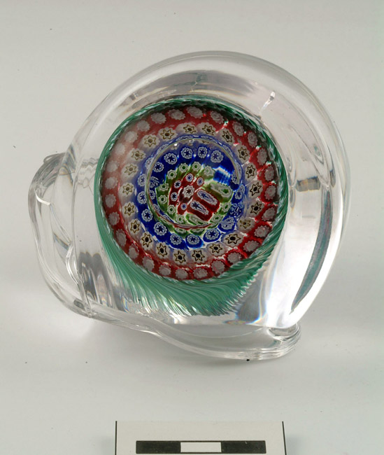 Paperweight | London Museum