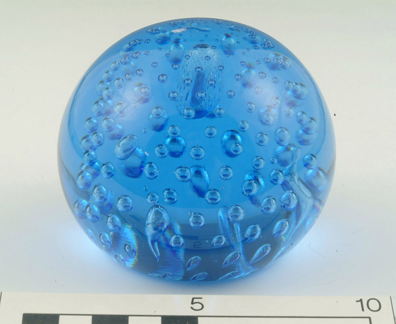 Paperweight | London Museum