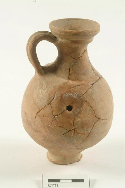 Tower Hamlets | London Museum