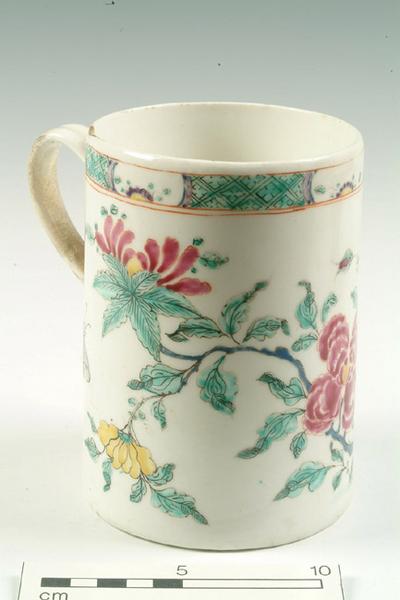 Tower Hamlets | London Museum