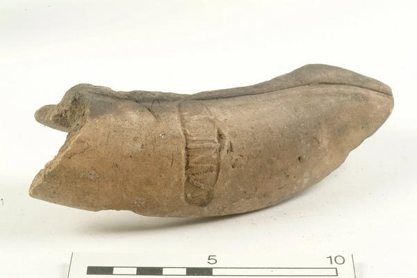 Roman (43 – 410) | London Museum