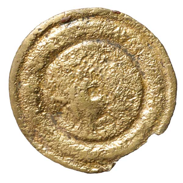 Early Medieval (410 – 1066) | London Museum