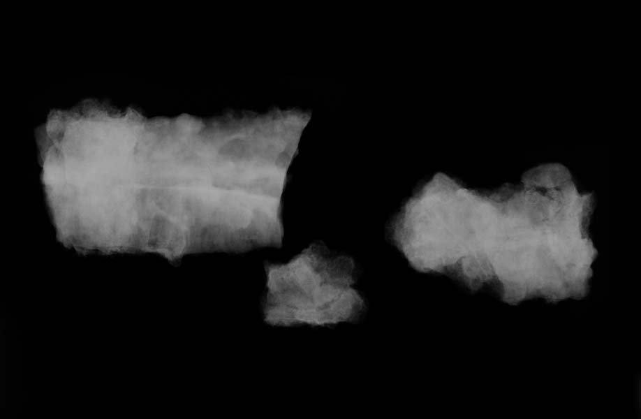 Water pipe collar, water pipe connecting collar | London Museum