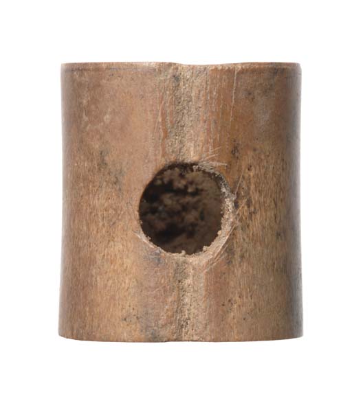 Hinge | London Museum