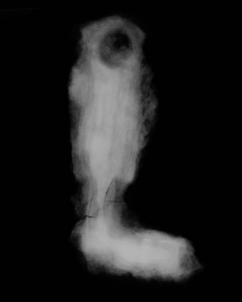 Key, slide key | London Museum