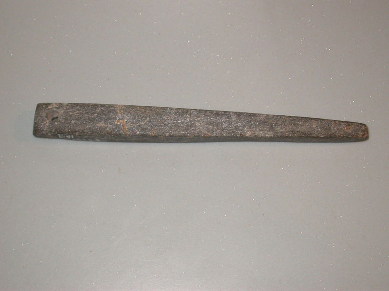 Whetstone | London Museum