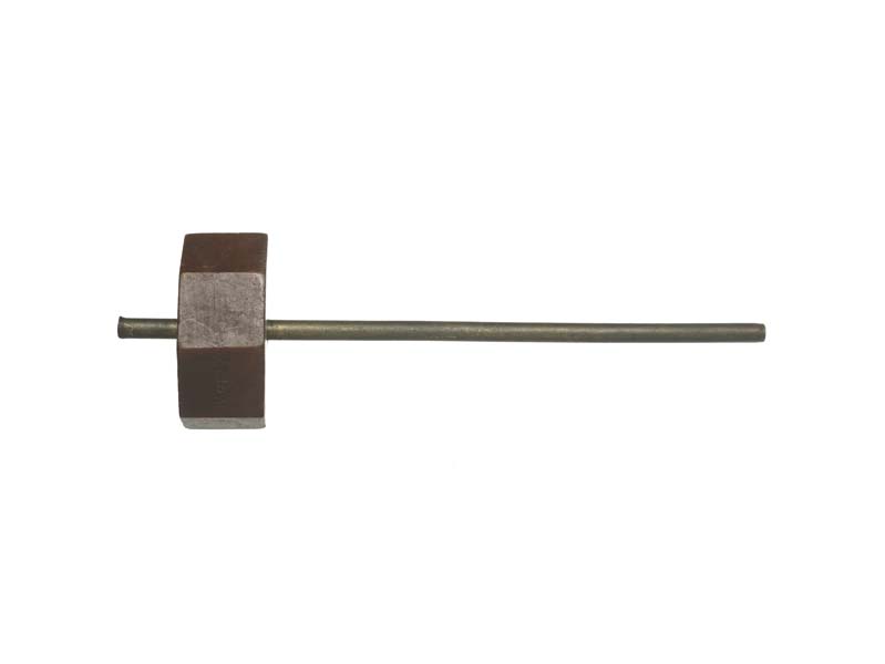 Guage, marking guage | London Museum
